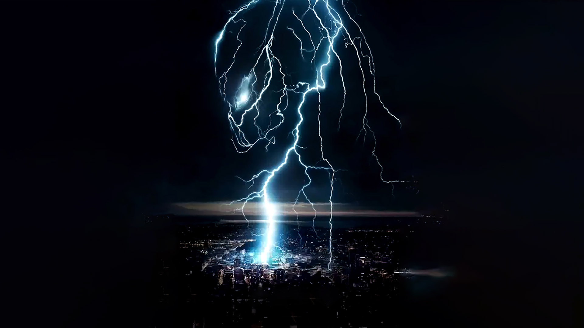 The Predator (2018) - After the Credits | MediaStinger