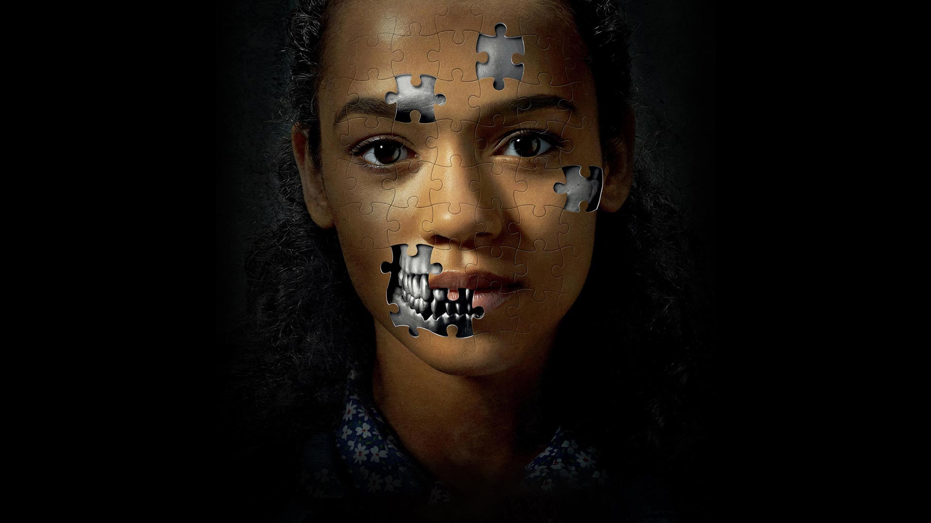 Escape Room (2018) - After the Credits | MediaStinger